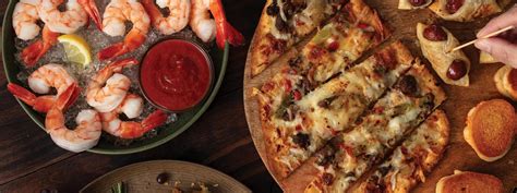 Appetizer Packages Order Online Omaha Steaks