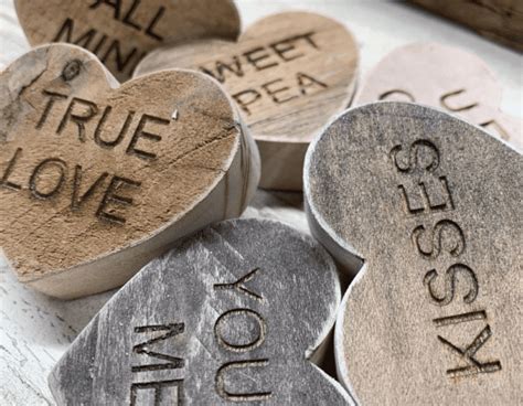 101 Best Farmhouse Valentine S Day Decorations I Luve It