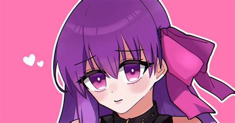Fgo パッションリップ 沖のイラスト Pixiv