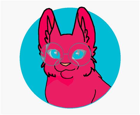 Chipflake Hd Png Download Kindpng