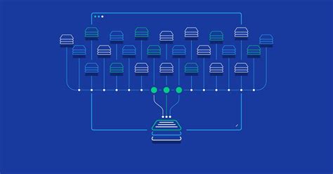 Exploring Pre Trained Model Use Cases With Gpt 2 And T5 Toptal®