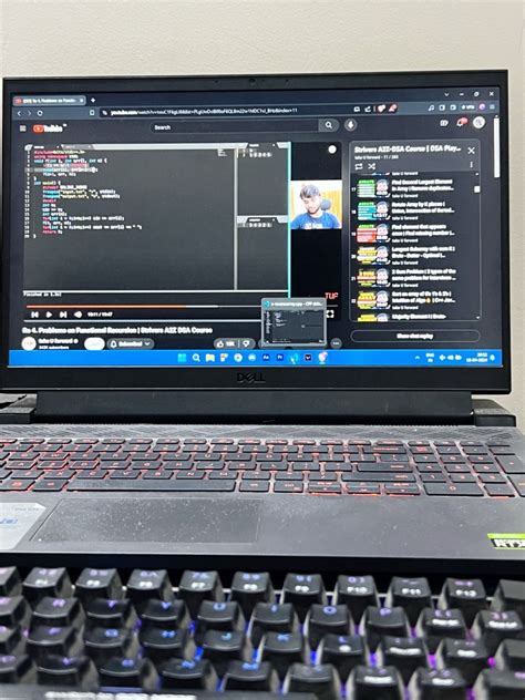 Tushar Arora On Linkedin Cpp Dsa Striver