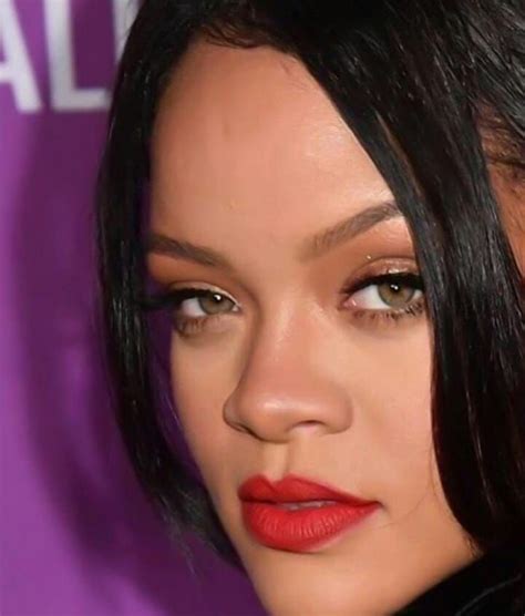 Badgalriri Best Of Rihanna Badgalriri Instagram