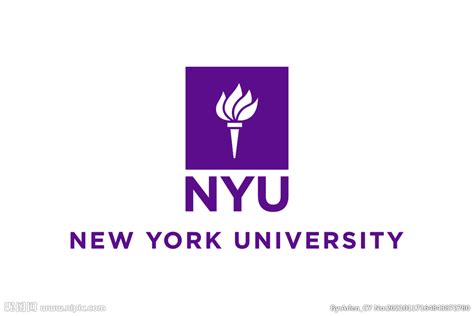 Nyu