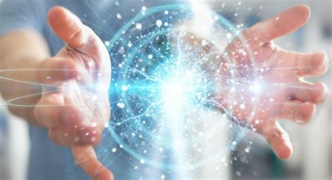 Simplified Deployment Leveraging Automated Services AI ML 3AS
