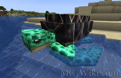 Mythic Mounts Mod Minecraft Mc Wiki