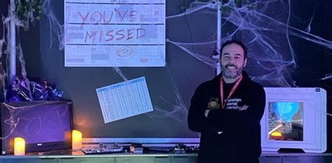 Applying And Analysing Activities Anu Learning And Teaching