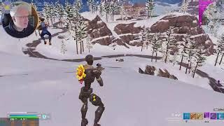 FREE GUIDE FPS Latency Discord Doovi