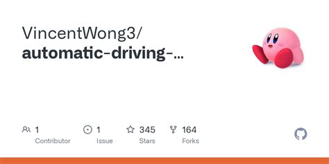 Issues Vincentwong Automatic Driving Decision And Planning For Matlab Github