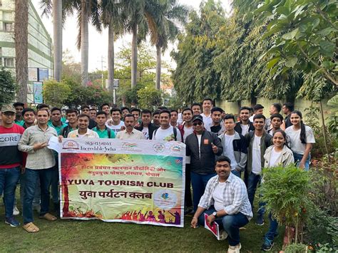 Ministry Of Tourism On Twitter RT IndiatourismM A Heritage Walk Of