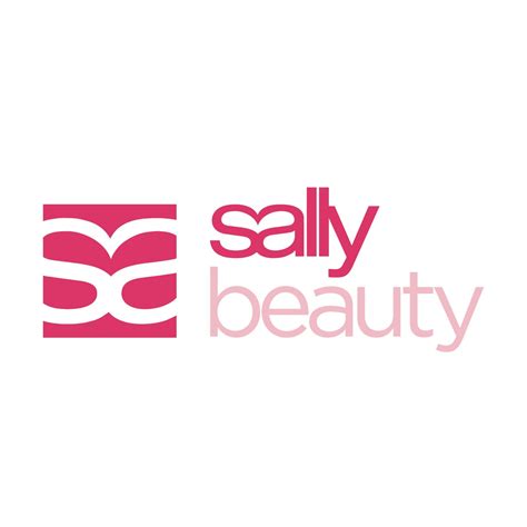 Sally Beauty Newtownabbey Gb Company Information