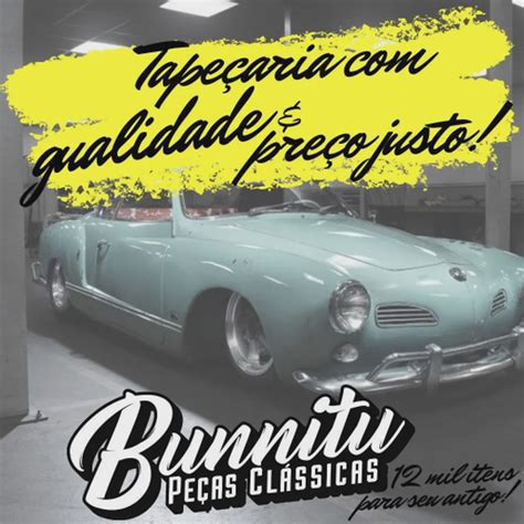 Jogo Forra O Porta Dianteira Lateral Traseira Cor Preta E Jacarand Vw Karmann Ghia Submarino