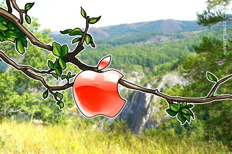 N Korean Hackers New MacOS Malware Hides Behind Fake Crypto Firm