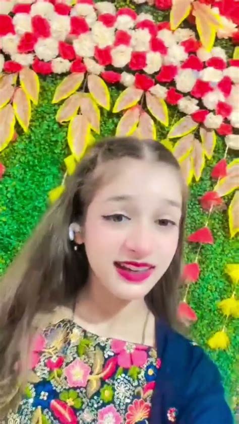 Kyu Hai Kya Hai Kaise Hai🤭ytshorts Shorts Trending Viral Youtube