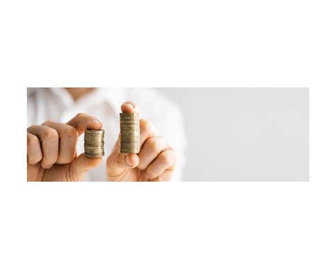 National Living Wage Set To Increase Rowleys