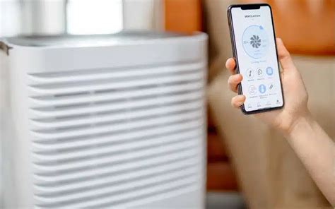 Hisense Dehumidifier E9 Error Code Read This First 2025