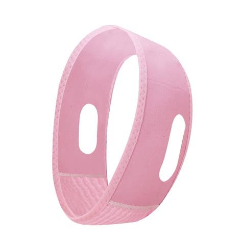 Zaroyeax Double Chin Reducer Double Chin Eliminator V Line Lifting With