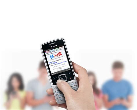 Google Free Zone Offers Mobile Search Gmail And Google With No Data Charges Softpedia