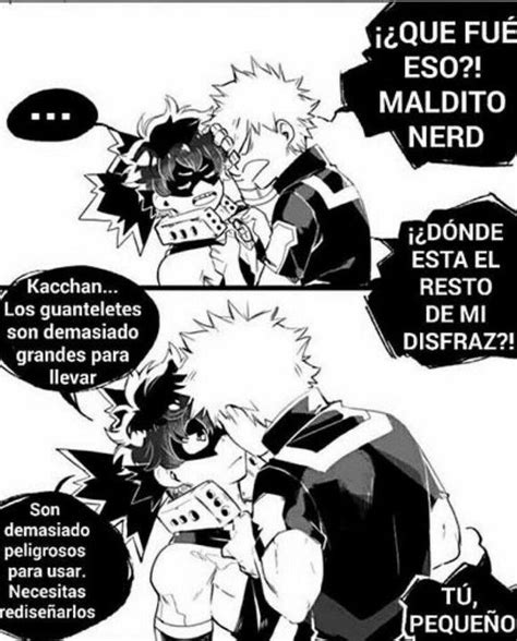Imágenes Del Bkdk~♡ Parte 12 ° Bkdk Cómic ° Wattpad