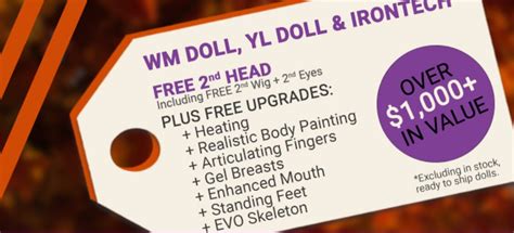 Penis Insert Adapter Doll Pictured Sex Doll Love Doll