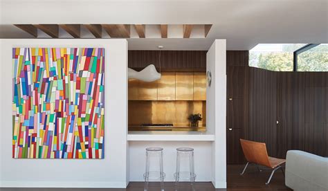 Joinery Concept Cladding