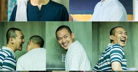 타인은 지옥이다 이동욱x박종환의 반전 임시완에 어떤 영향 미칠까