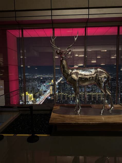 Last Day In Beijing 🇨🇳 Before Heading To The “silicon Valley Of China”… Julius Bingmann