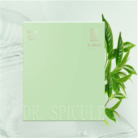 Best Barrier Repair Cream Manufacturer And Supplier In China Hunan