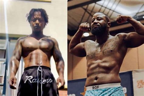 Cassper Nyovest Vs Priddy Ugly Date Venue Tickets How To Watch Live