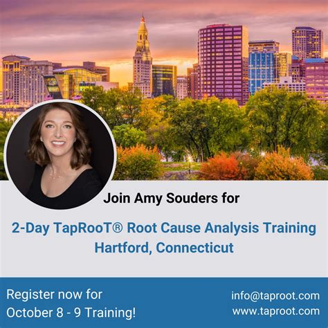 Safetyprofessionals Incidentinvestigations Rootcauseanalysis Amy