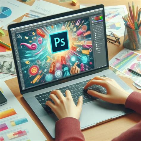 Understanding Layers In Adobe Photoshop Microtech Institute For