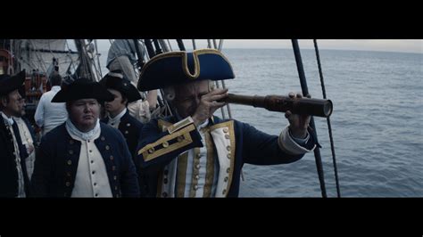 Photoplays Tom Noakes Picked By Partizan For Overseas Representation Lbbonline