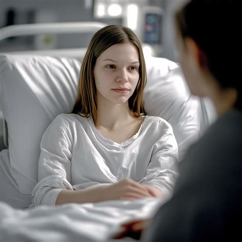 My Sister Gave Me A Box That Said Do Not Open Until You Become A Mom