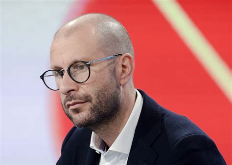 General News Archivi Eunews