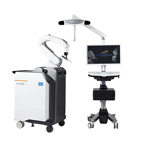 Services Nagpal Joint Clinic