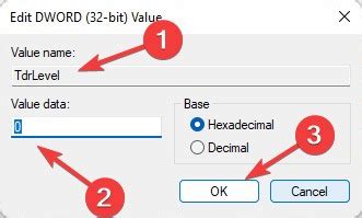 Ways To Fix Dxgi Error Device Hung Error In Windows Make Tech Easier