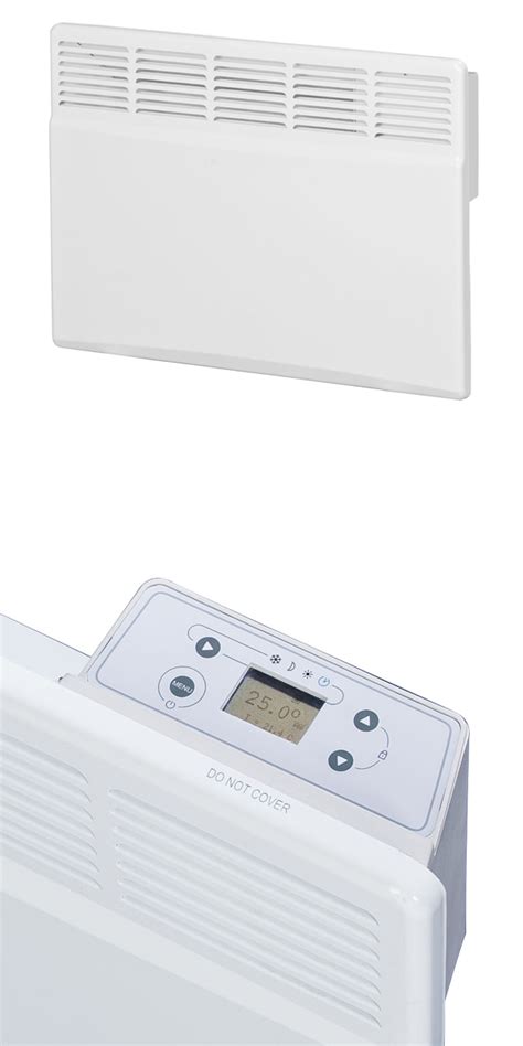 Thermoval Mongolia Ulaanbaatar