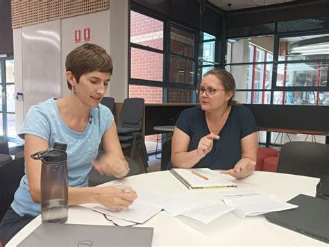 Collaboration Innovation Researchcollaboration Phdopportunities Industryengagement