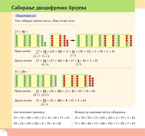 Matematika 2 udžbenik za drugi razred osnovne škole by Kreativni centar Issuu