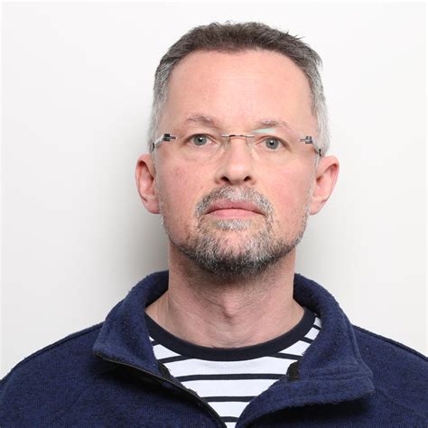 Christoph Hessing Science Communication And Certification Sintef Community Sintef