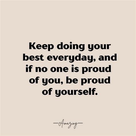 Abhijeet Khade On Linkedin Works For Me Every Time