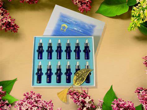 D A Ionic Marine Mineral Drops Liquid Minerals Ocean Minerals