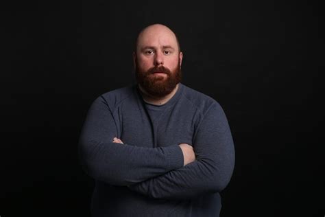 Scarpe Ciné Lacteur Marc Riso Radio Scarpe Sensée