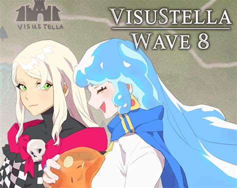Yanfly S Advice For RPG Maker Plugin Developers Yanfly Moe Wiki