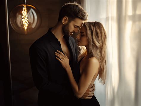 Mastering The Art Of Follow Up After A First Date Soulmatcher