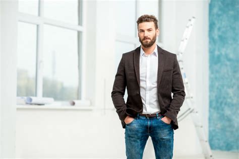 Pornography Addiction Utah Valley Counseling