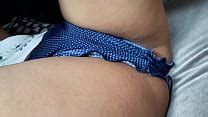 Chupando Buceta Raspadinha Gostoso Search XNXX