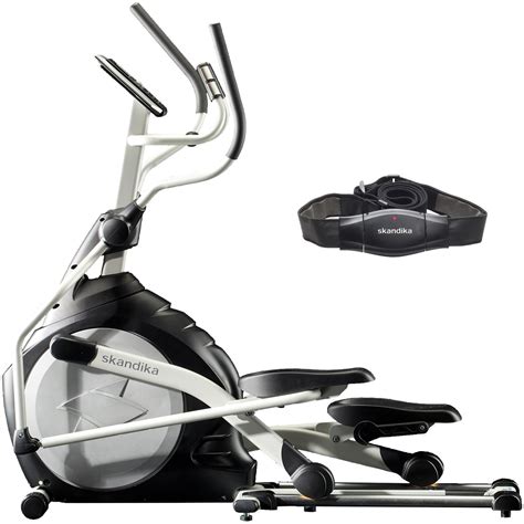Vélo elliptique pas cher avis clients prix comparatif