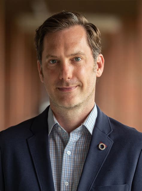 Christopher Collinss Instagram Twitter And Facebook On Idcrawl