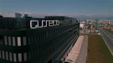 [video] Martin Chripko On Linkedin Assecohiring Kariera Tymovehodnoty Pracovniprilezitosti